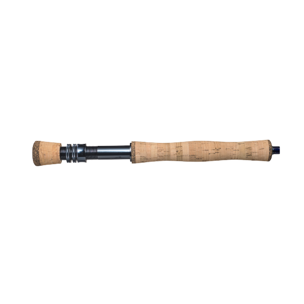 Inception Beginner Fly Rod | Fly Fishing Rod for Sale – Mystic Outdoors