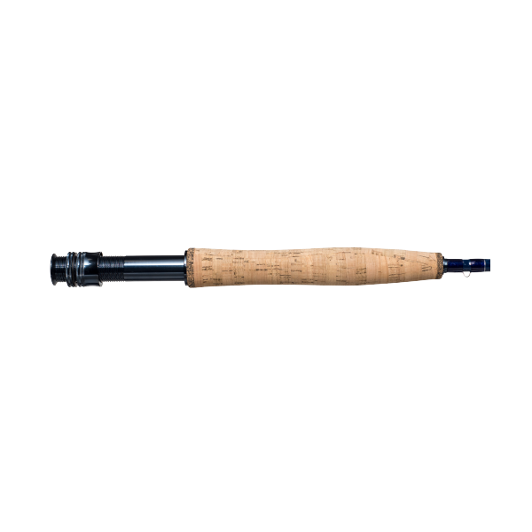 Inception Beginner Fly Rod | Fly Fishing Rod for Sale – Mystic Outdoors