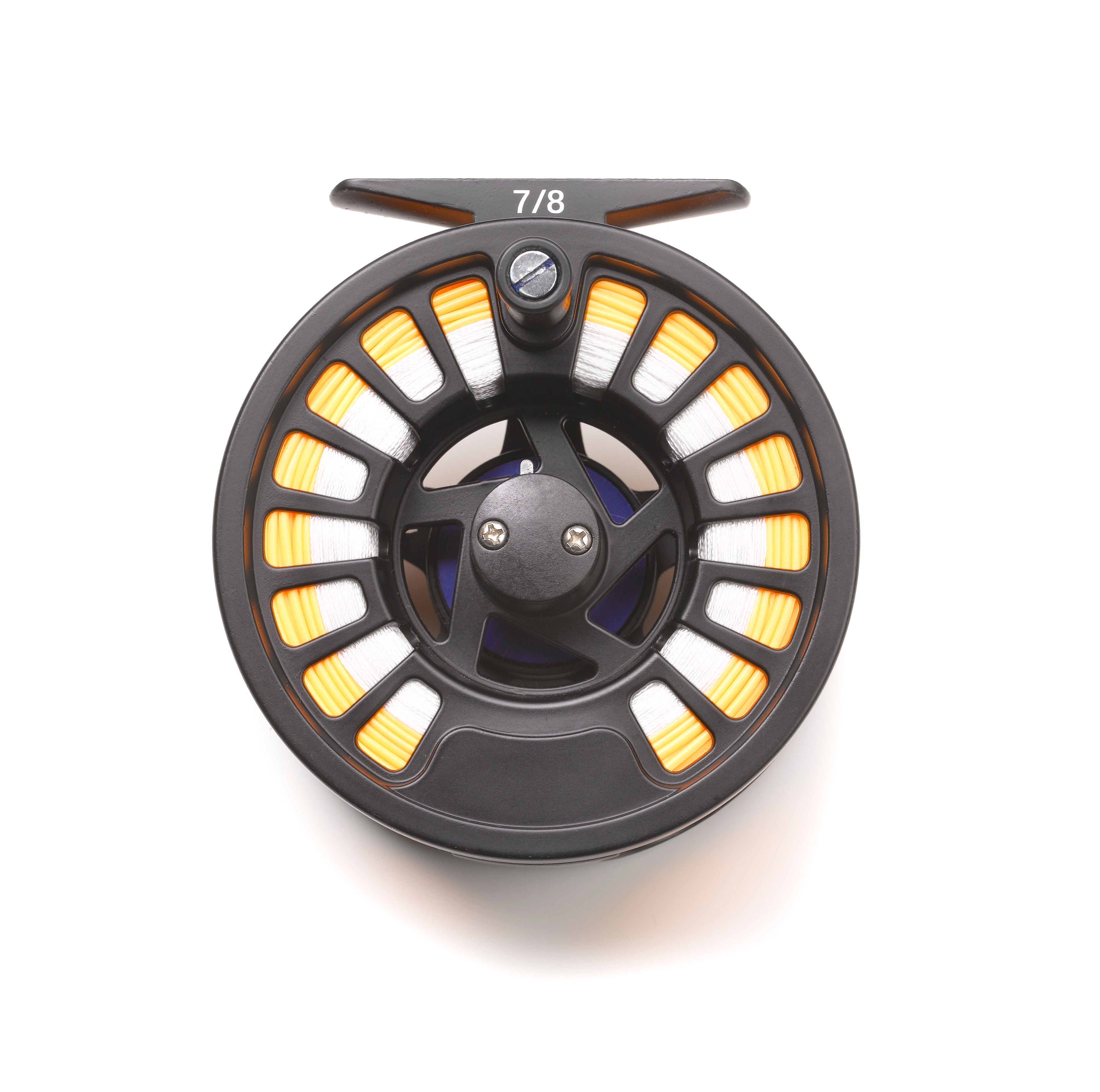 Inception Fly Rod and Reel Combo | Fly Fishing Combo Kit – Mystic Outdoors